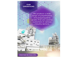 MPMA PLASTICS INDUSTRY DIRECTORY - All Members - Petronas Chemicals ...