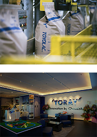 MPMA PLASTICS INDUSTRY DIRECTORY - All Members - Toray Plastics ...